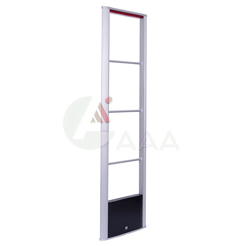 Alarma M2000 Радиочастотная система противокражные антикражные ворота ...