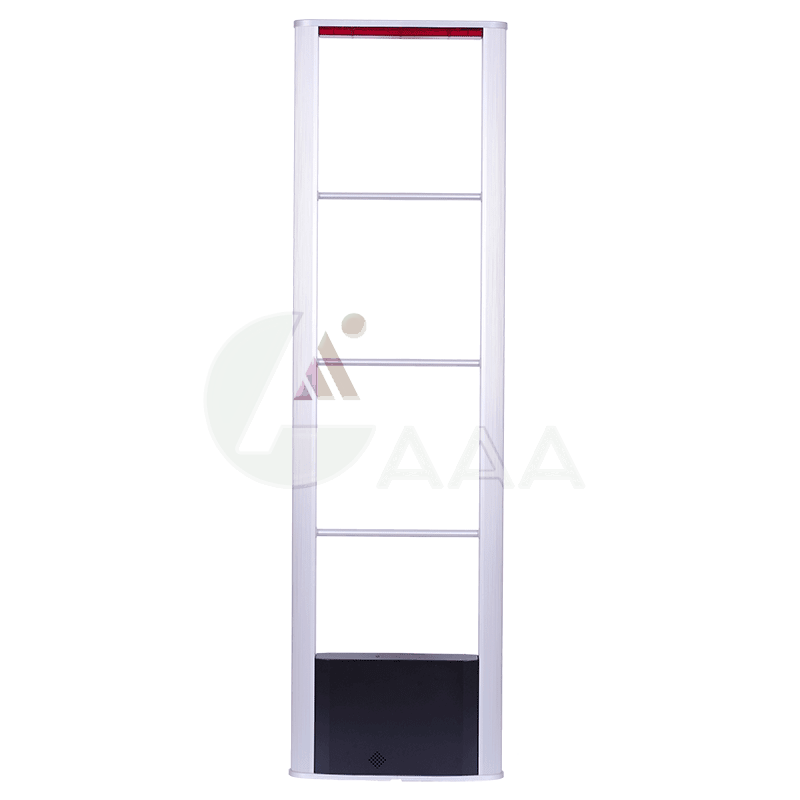 Alarma M2000 Радиочастотная система противокражные антикражные ворота ...