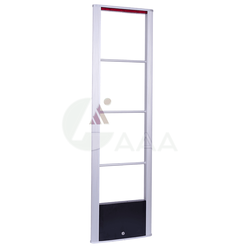 Alarma M2000 Радиочастотная система противокражные антикражные ворота ...